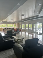 Pormenores do interior