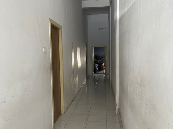 Hotel O Andesta Guest House Syariahnearagrowisata Sungai Pinang Agro Nadin - Pekanbaru