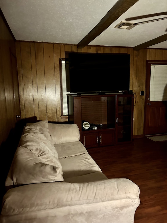 Remodeled Home-montgomery,al: Auburn, Tuskegee. Troy, And Asu -High Schools - Montgomery, AL