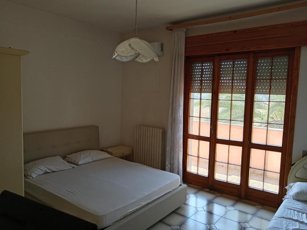 Casa Vacanze Nonno Gino Home - Nardò