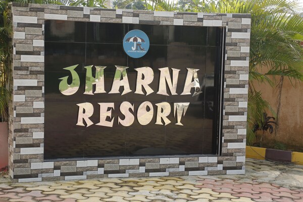 Jharna Resort - Jharkhand