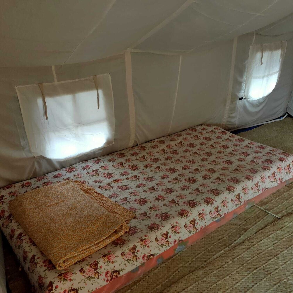 JETVAN PEACE FARM Reviews, Deals & Photos 2026 - Vrbo