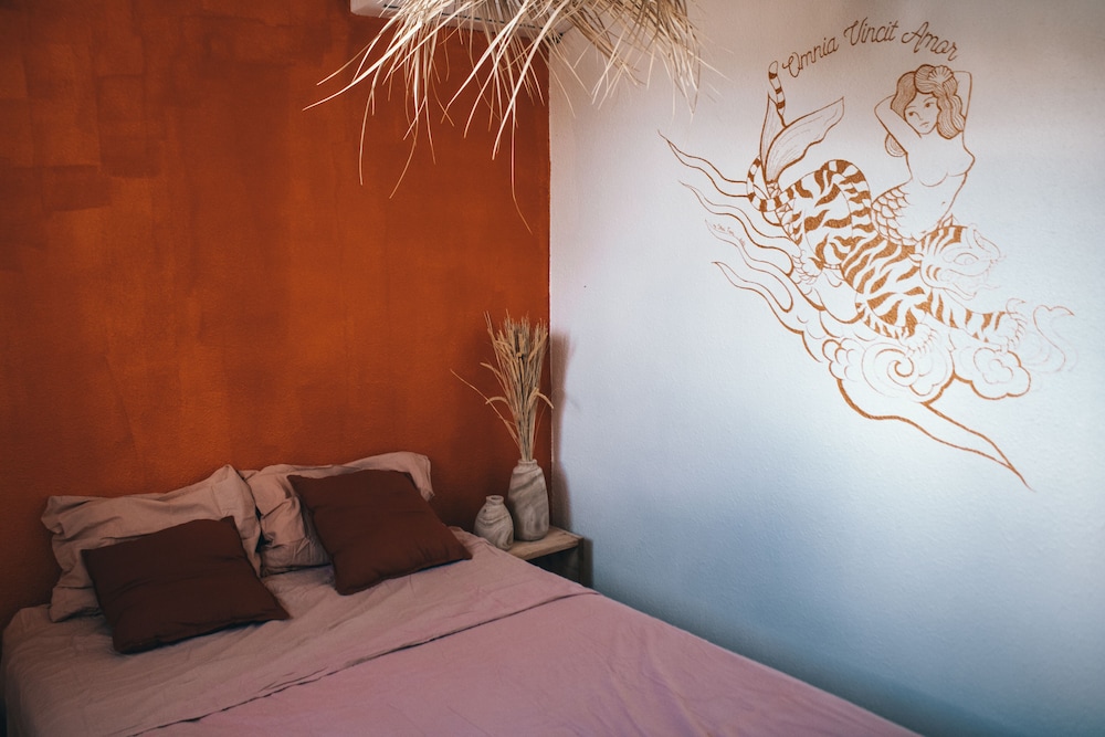 Mango SF : Bienvenue Chez Vous ! - Saint-François | Vrbo