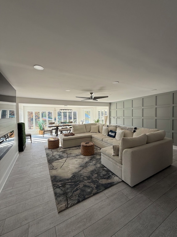 Waterfront Renovated 3 Bdrm Quiet Safe Area Pet Friendly Restaurants Shops Near - Lake Norman, NC