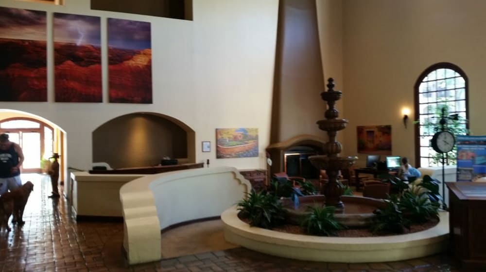 Desert Bliss Retreat: Your Sedona Sanctuary. - Sedona, AZ