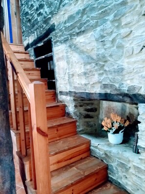 Apartamento Familiar | Wi-fi grátis, roupa de cama fornecida