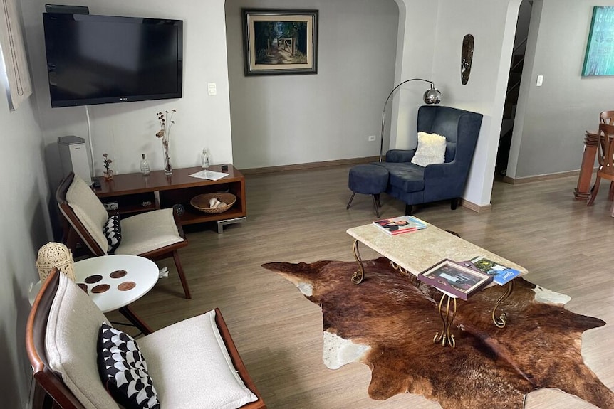 Casa Em óTima Localização., Ideal Para Famílias Aceita Animais De Estimação - Curitiba