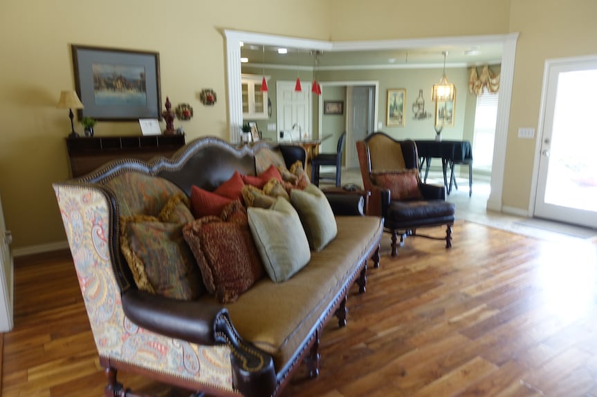 Oasis Of The Plains, Minutes From Wtamu And Palo Duro Canyon. - Canyon