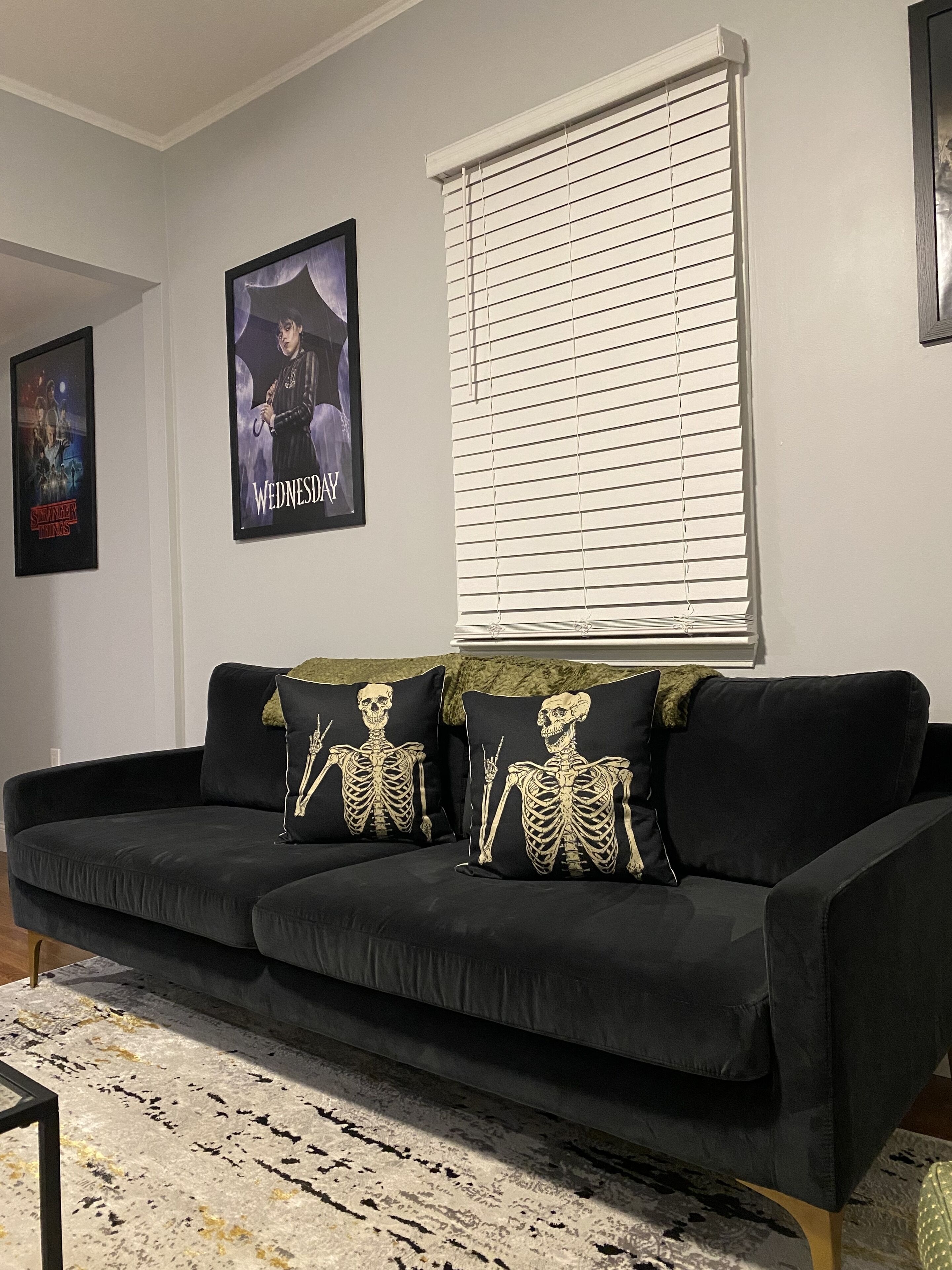 Lallys House, Historic Salem. Steps From Common & Halloween Events-themed Rooms! - Nahant, MA