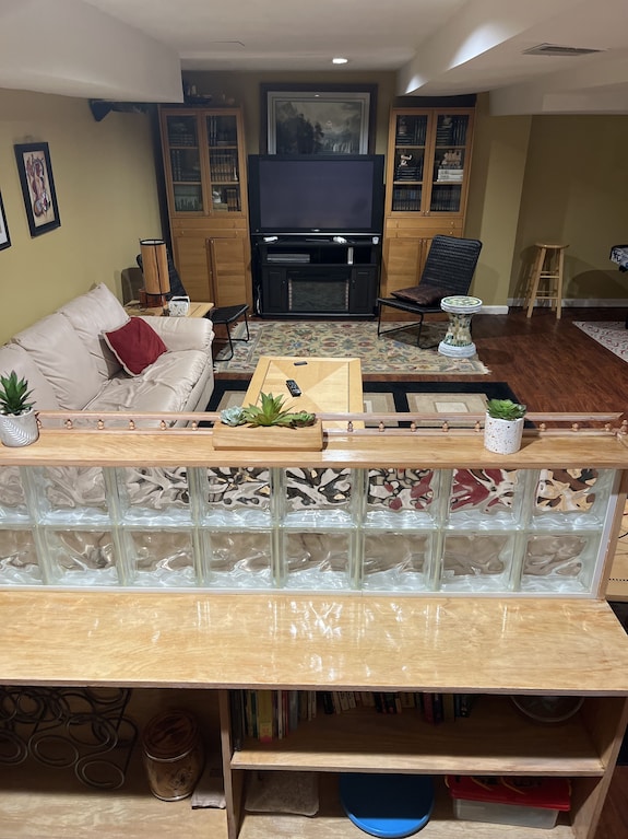 Home Away From Home Hot Tub And Pool In Middletown Home Of Wesleyan University - 미들타운