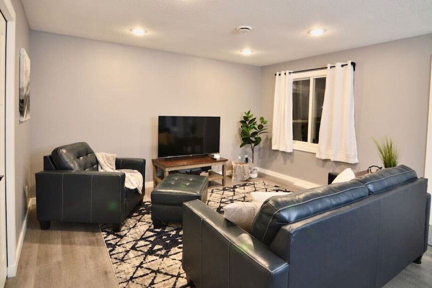 Pet-friendly Garrison Cabin - Black lake, Aitkin