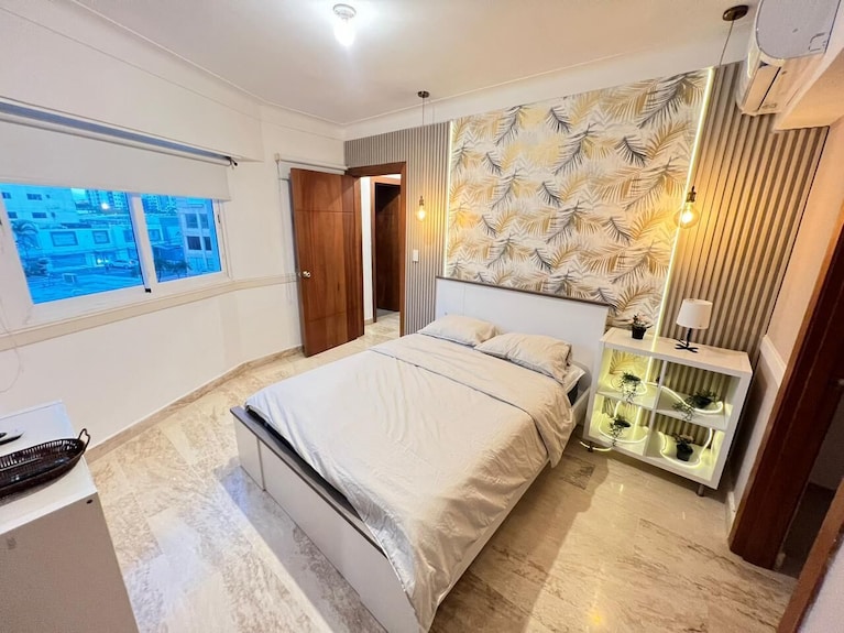 Cozy Best Price At City Center - Santo Domingo, Dominican Republic