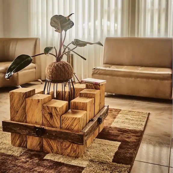 Casa Campestre Andalucía #5\n - Rionegro