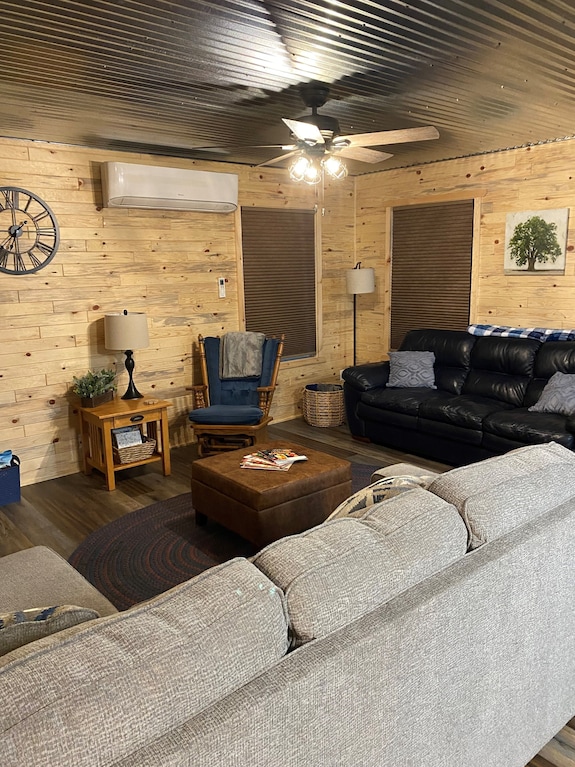 The Oaks - Frankenmuth/birch Run - 프랑켄머스