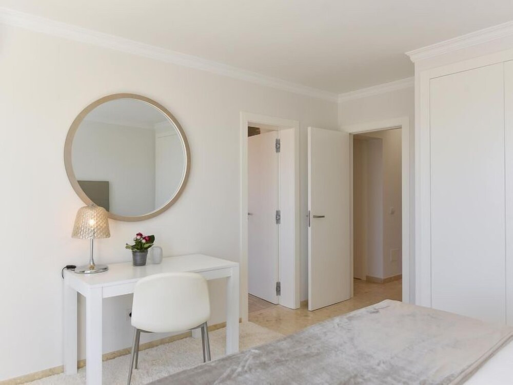 Chalet Santa Ana 19 by Interhome - San Bartolomé de Tirajana | Vrbo