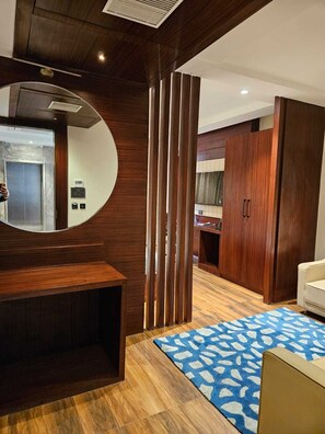 Pormenores do interior