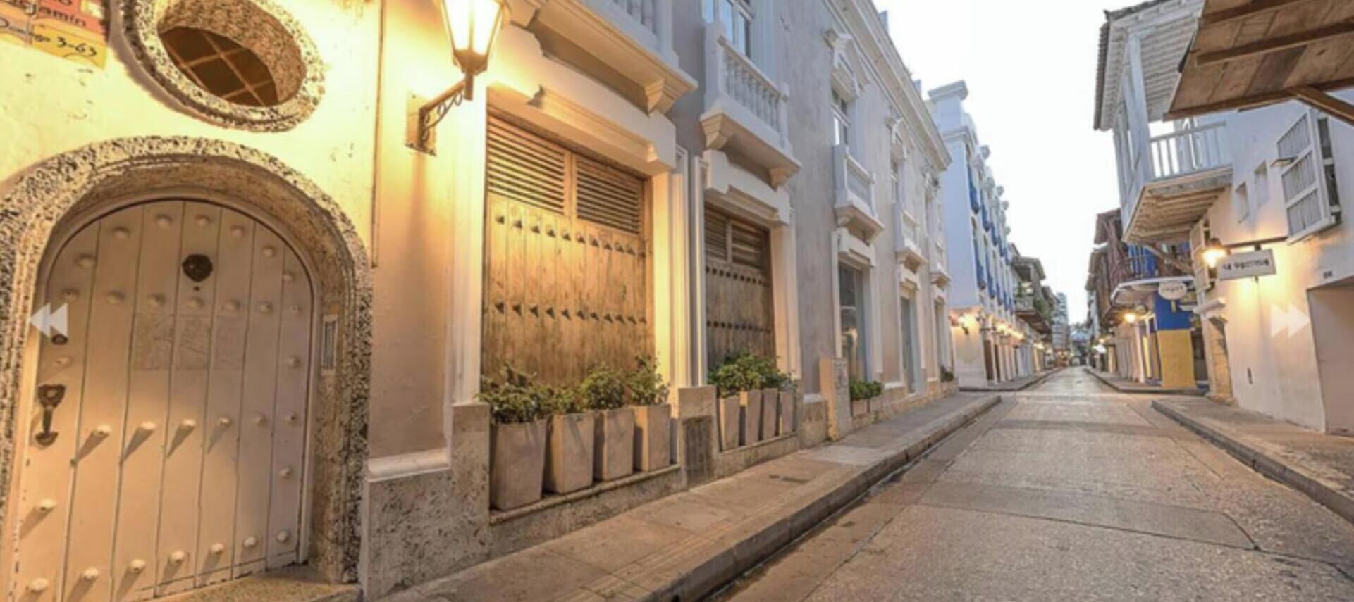 Apartamento, 3 quartos | Fachada