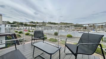 Casa de Campo | Interior