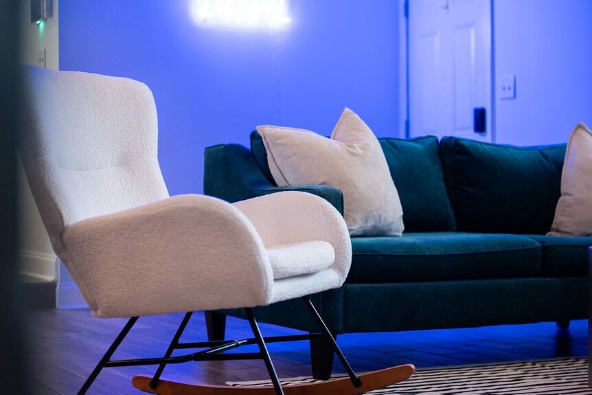 Northeast Florida Retreat - 傑克遜維爾