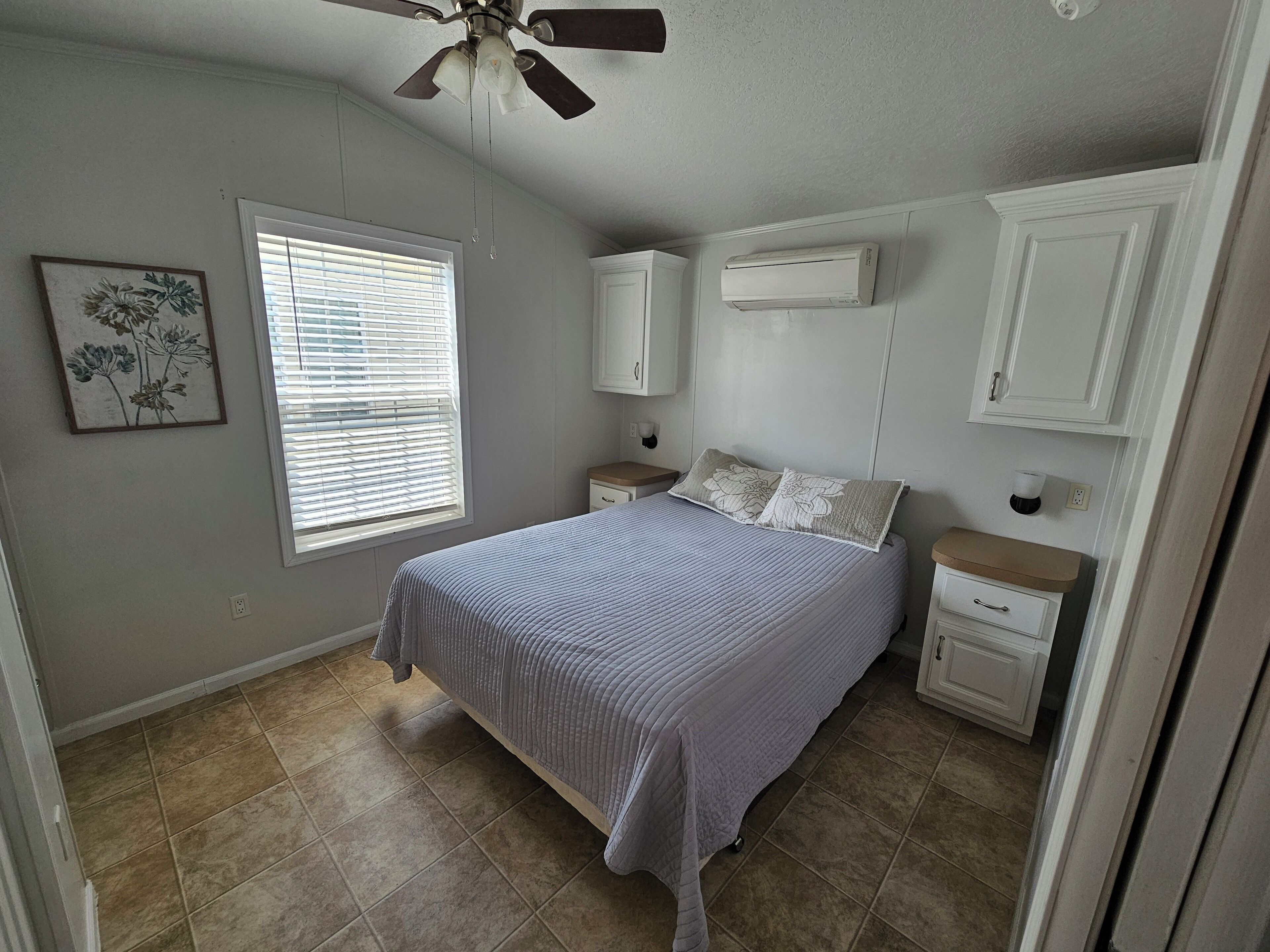 1-bedroom House 5 Star In Disney Area  Mill Creek Resort 2734 - Kissimmee