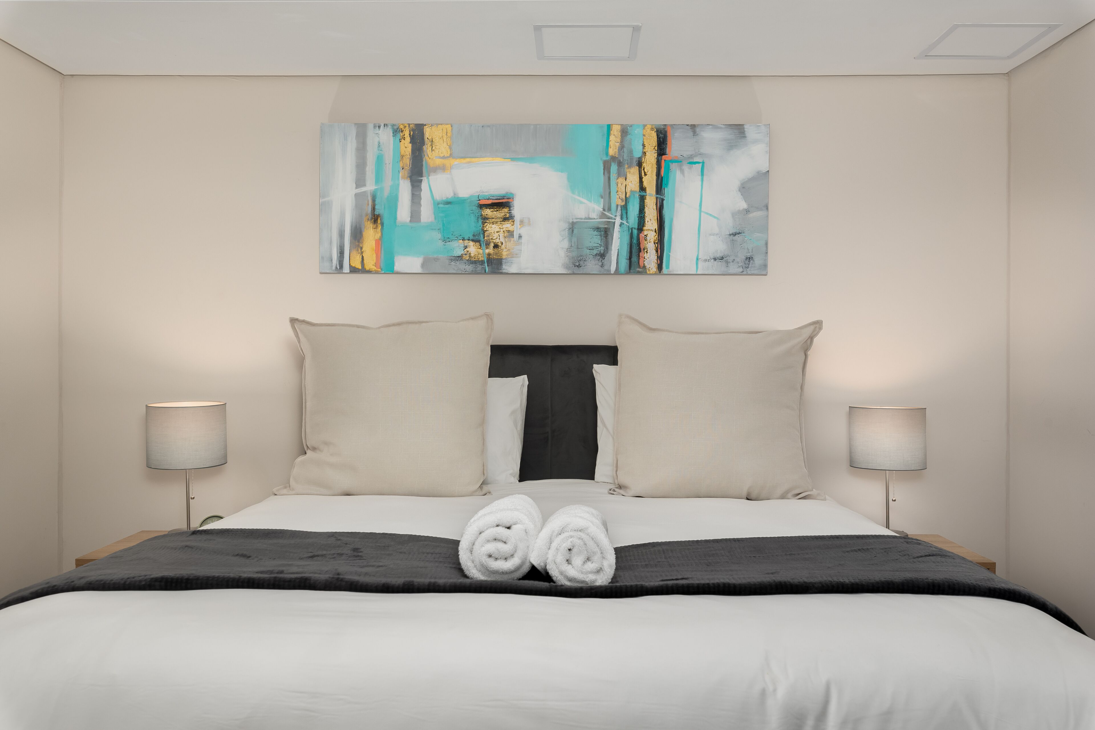 Apartamento clássico | 1 quarto, espaço de trabalho para notebook