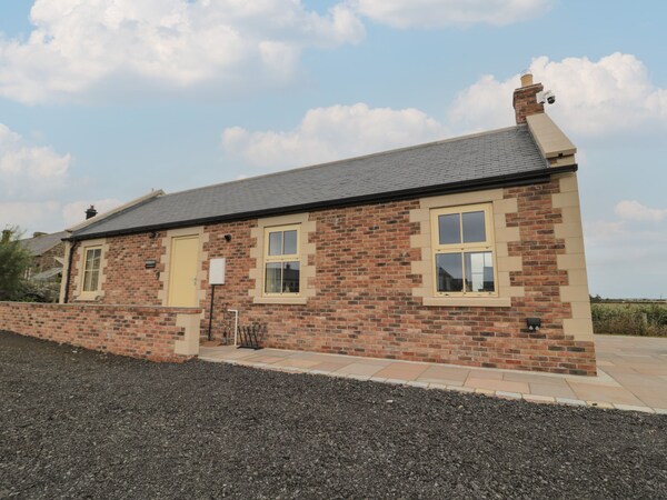 휘니  코티지 - 노섬벌랜드