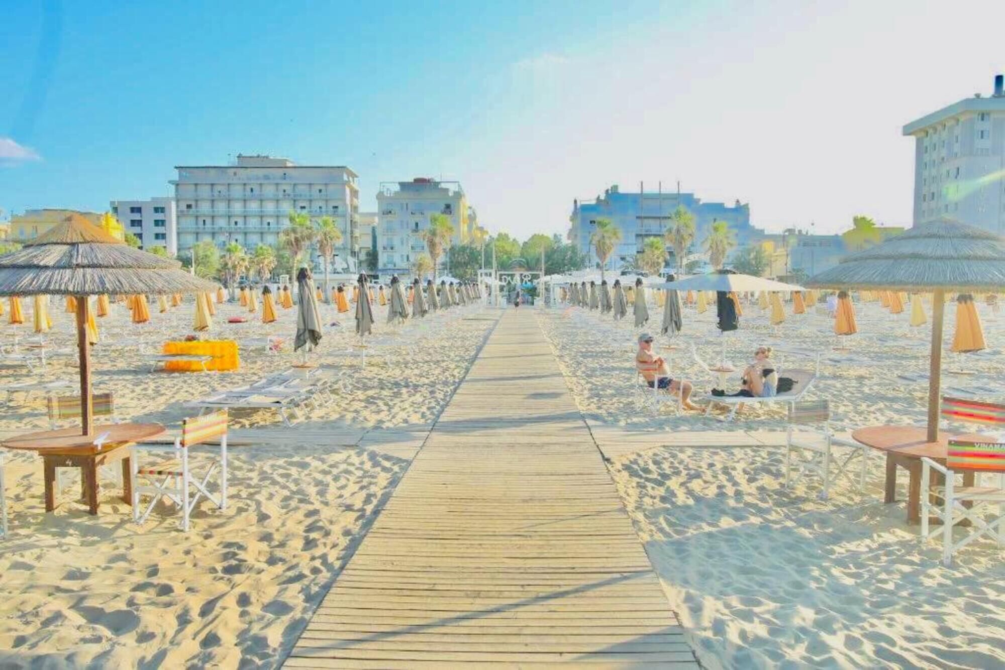 Terraço/pátio interior