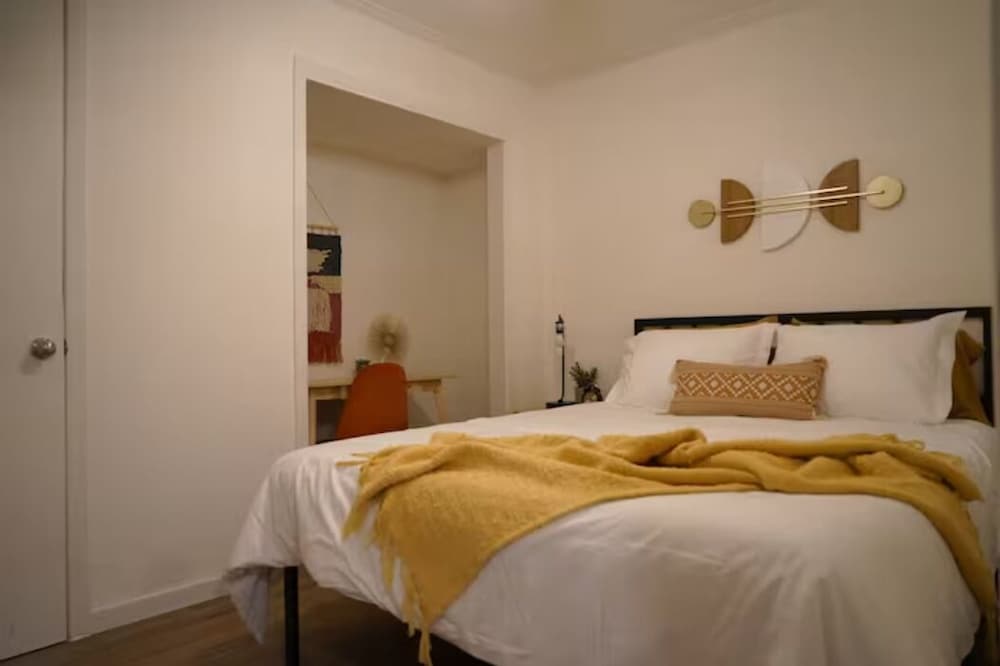 Sedona Retreat At La Hacienda - Wichita Falls, TX