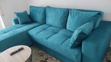 Rosa dei venti | 3 quartos, roupas de cama premium, ferros/tábuas de passar roupa