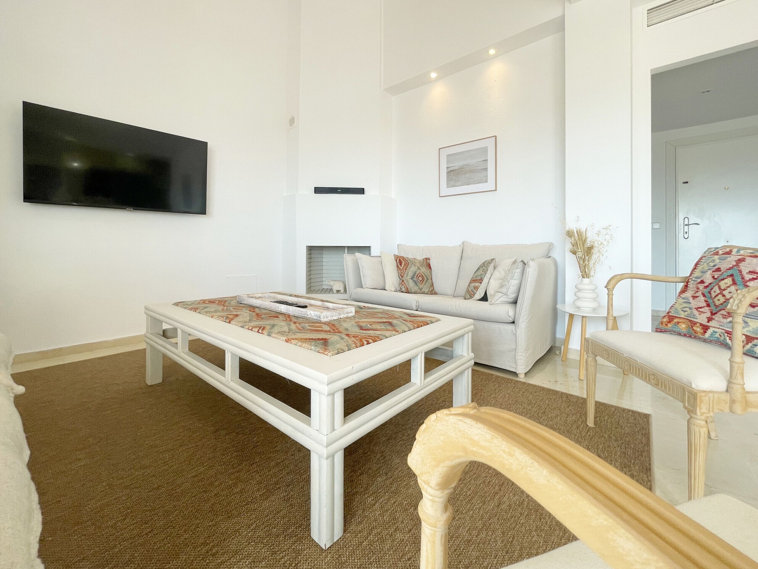 Gibralfaro - Provincia de Málaga, España