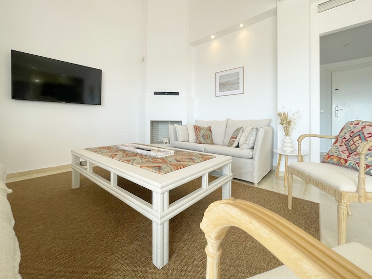 Gibralfaro - Provincia de Málaga, España