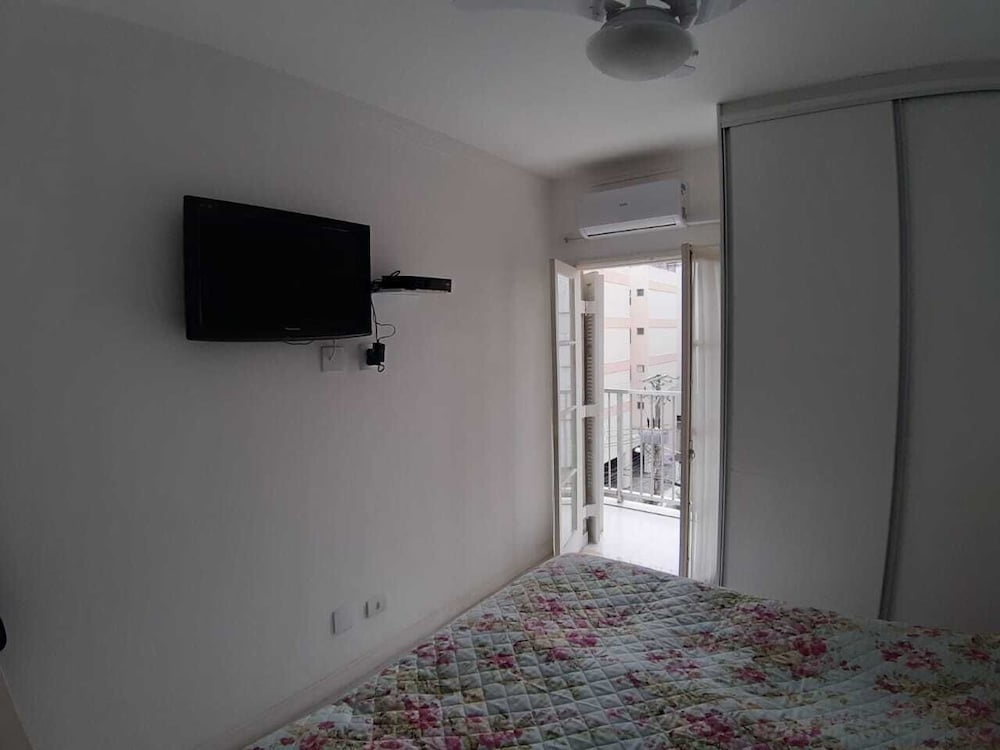 New and comfortable apartment Avis, Prix & Photos 2026 - abritel.fr