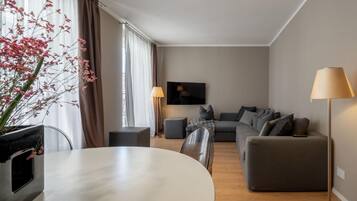 Casa | 2 quartos