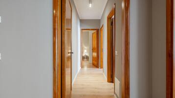 Casa | 2 quartos
