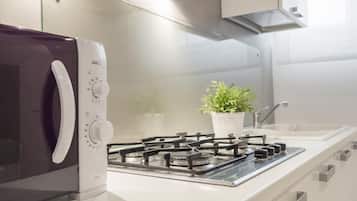 Apartamento | 2 quartos