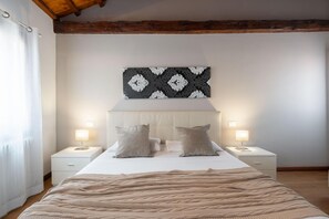 Casa | 1 quarto