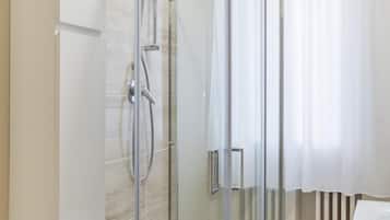 Casa | 2 quartos