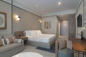 Roupas de cama premium, edredons de pluma