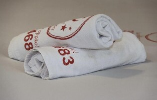 Quarto standard, vários quartos | Banheiro