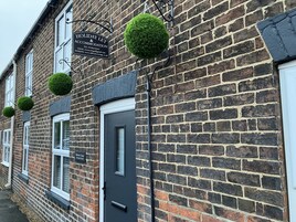 Casa de Campo | Interior