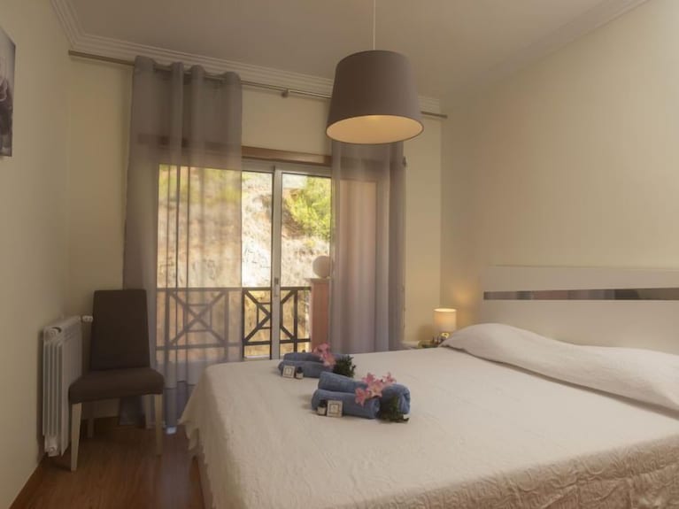 O Segredo De Sesimbra By Interhome - Sesimbra