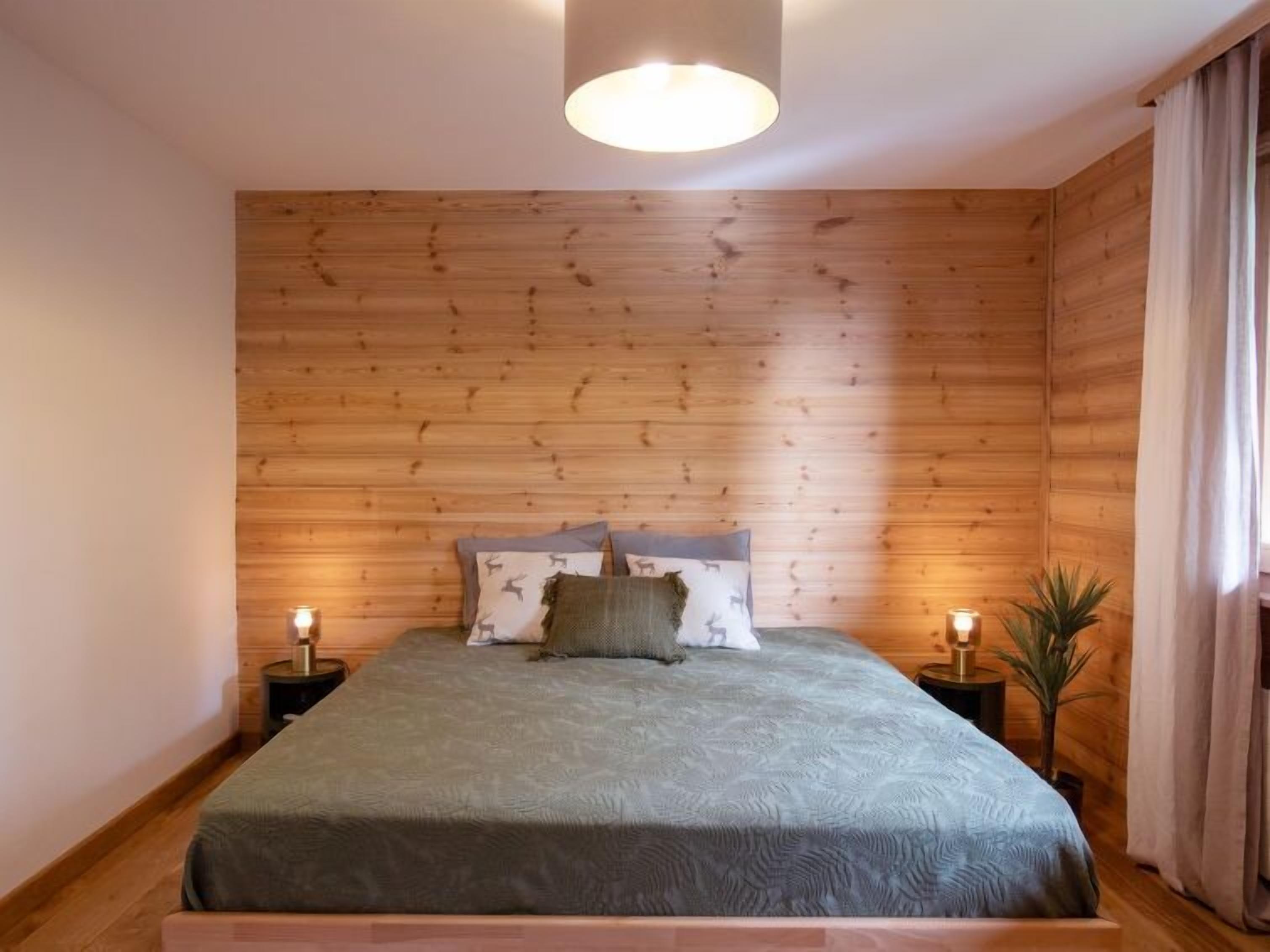 Ambassadeur 12 By Interhome - Canton de Vaud