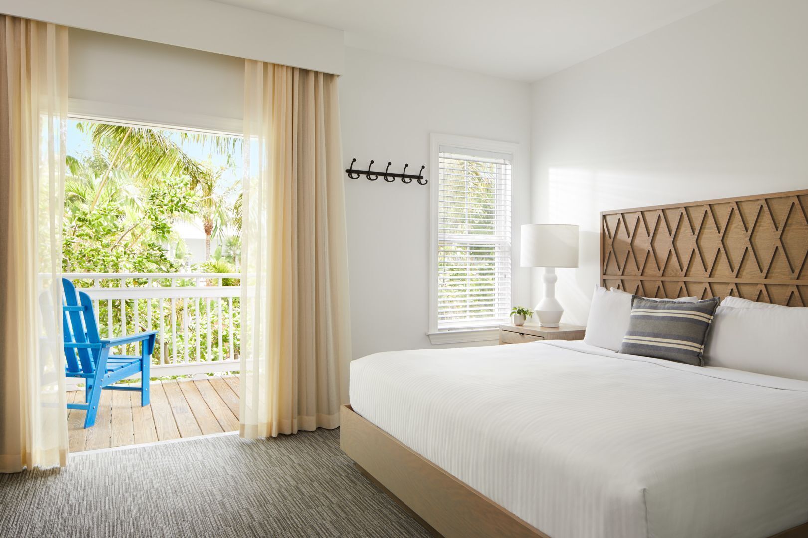 Ultimate Florida Getaway! Garden View, 4 Pools, Shuttle Service And Parking! - Key West, FL