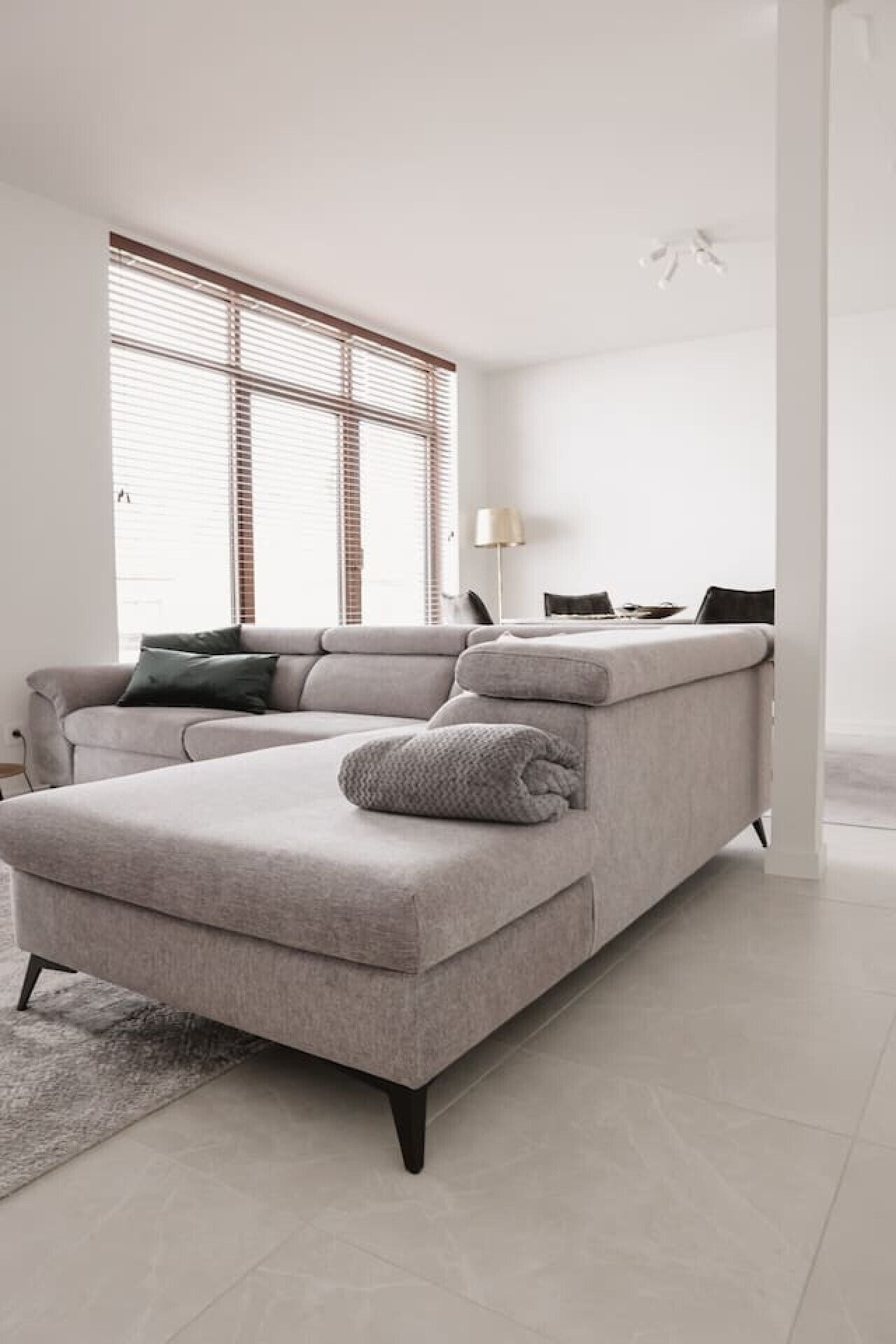 Your Luxury Escape In Flanders - Beveren