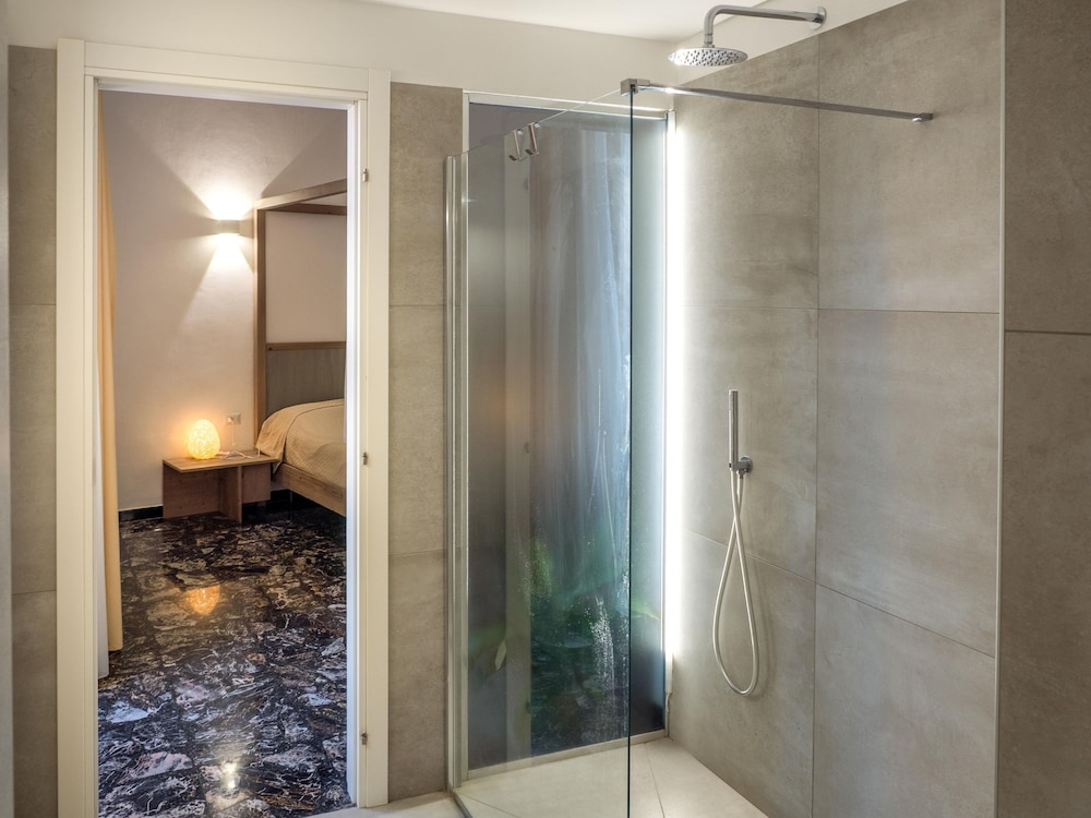 Lucente Luxury Home Salento - Ugento