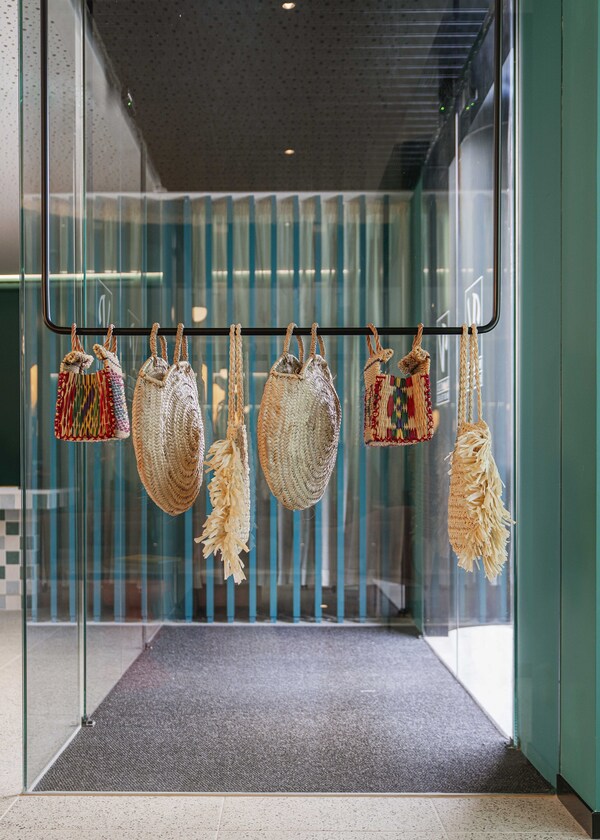 Hotel Vincci Bonjardim - Porto