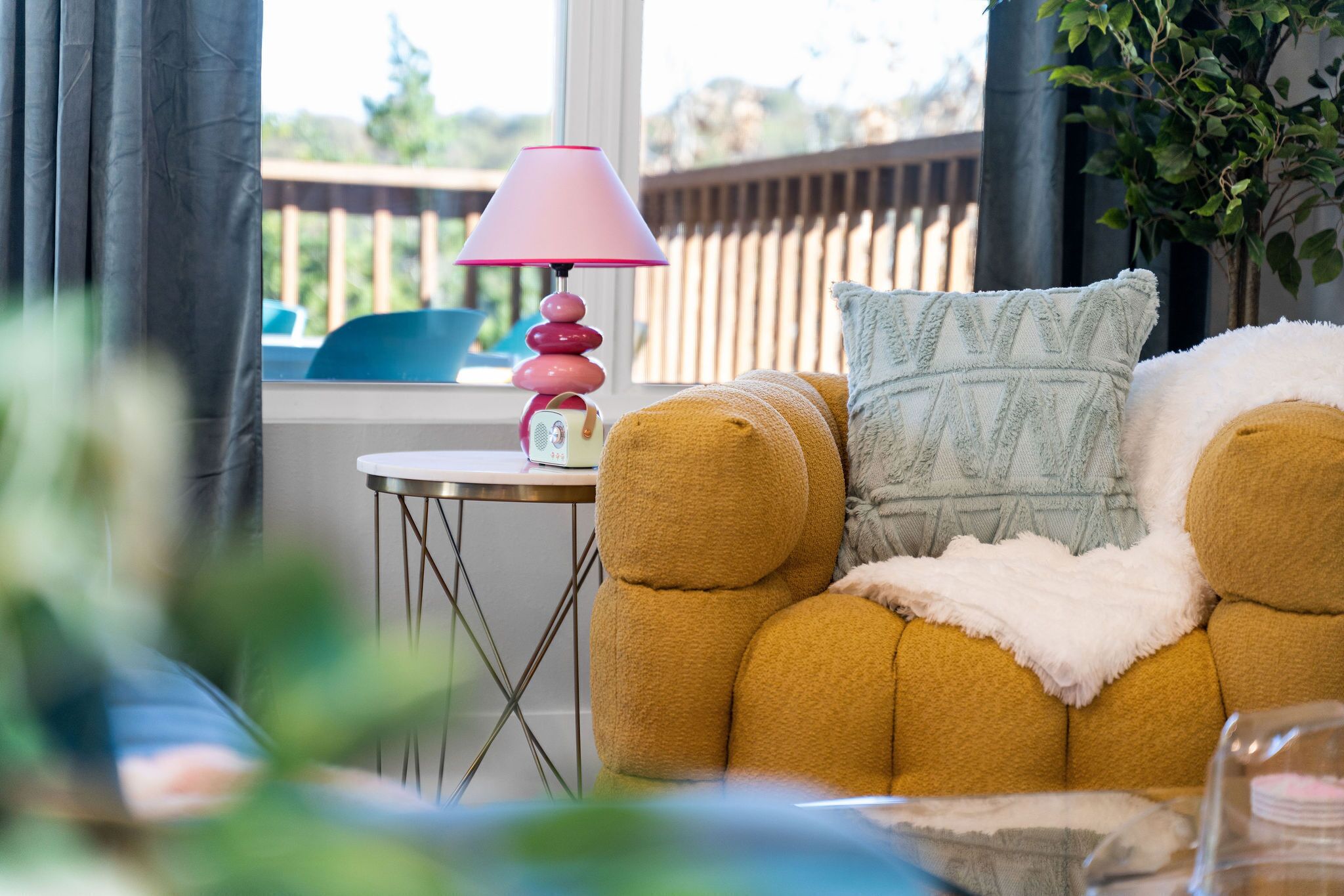 Updated Lodge Mtn Views, Sldie, Hottub - Branson, MO