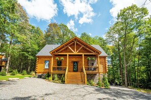 Casa (6 Bedrooms) | Comodidade do alojamento