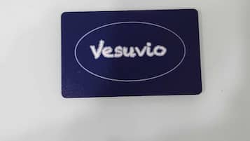 Quarto clássico | 1 quarto, quartos à prova de som, Wi-Fi de cortesia