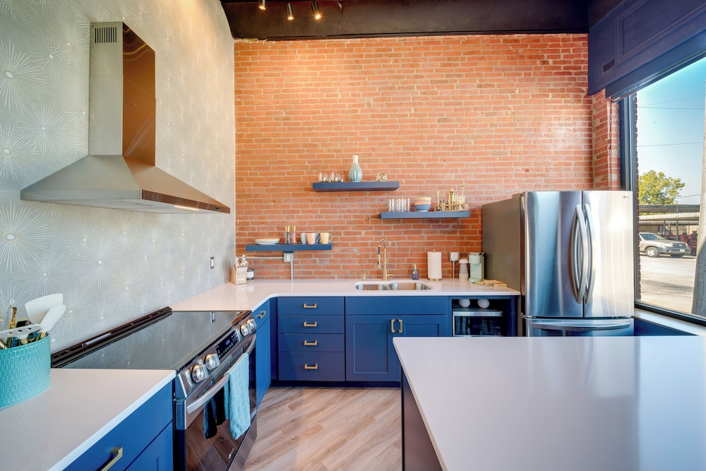 Idyllic Biggsville Vacation Rental: 10 Mi To River - Illinois